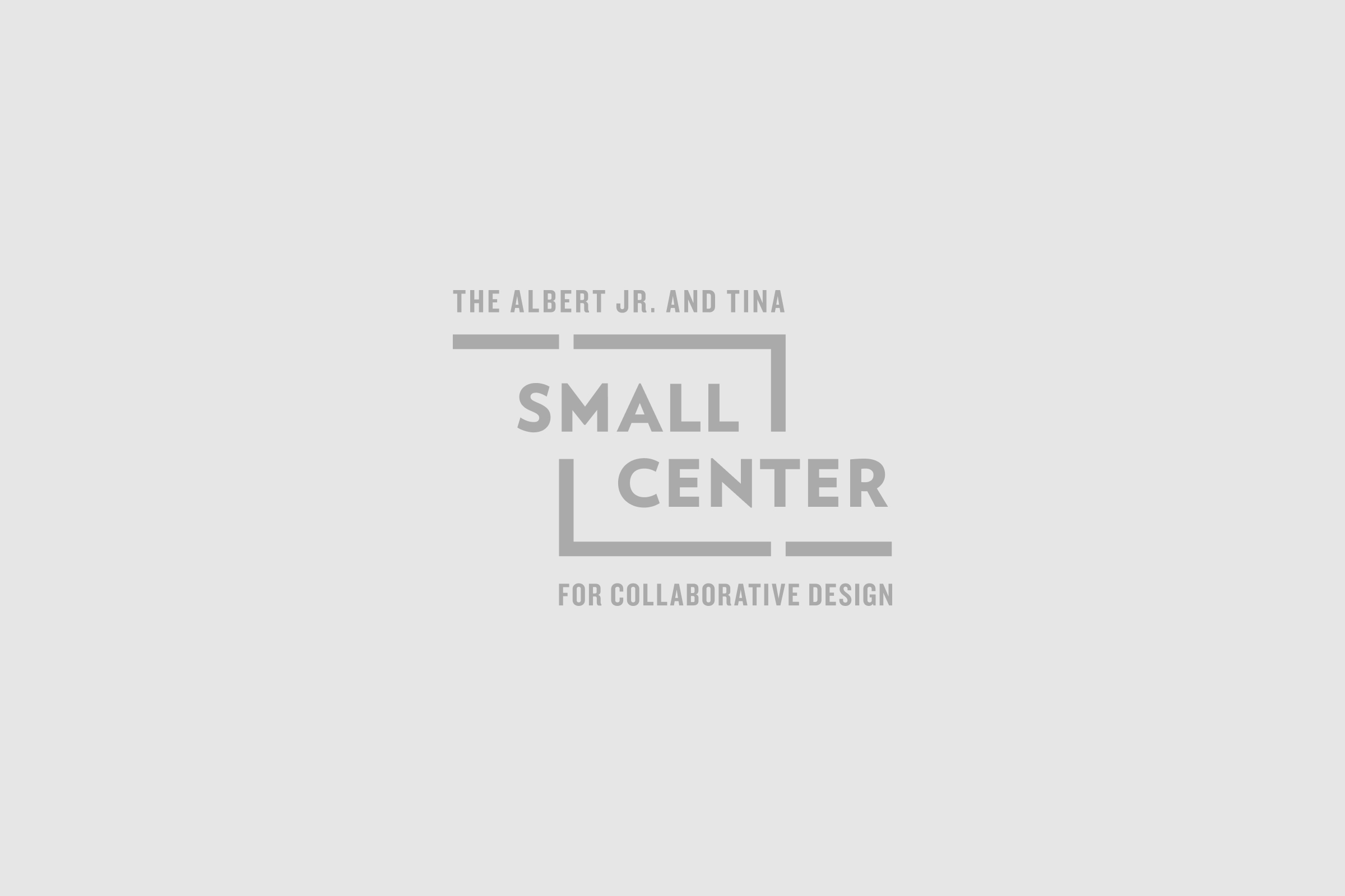 Lake Forest Boulevard Corridor Study | The Albert and Tina Small Center ...