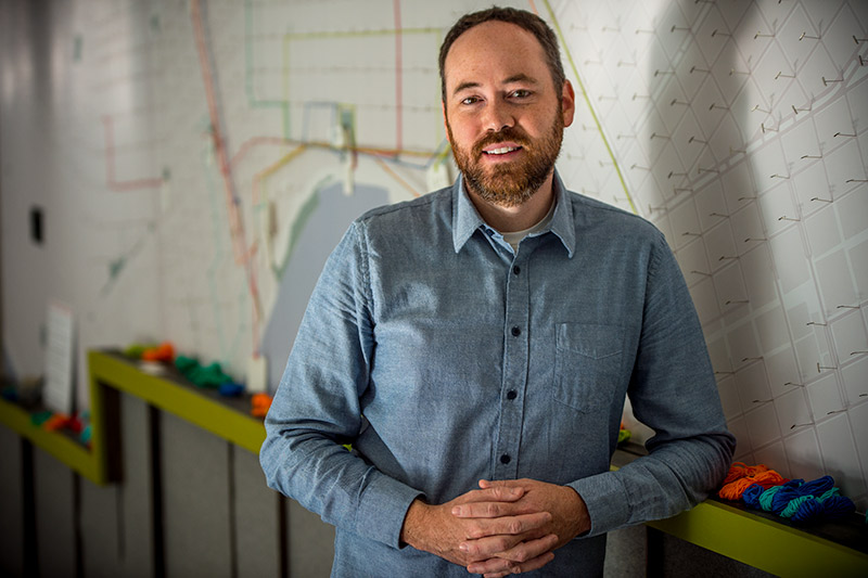 Healthy Tremé Housing Research Highlighted in Local News | The Albert ...