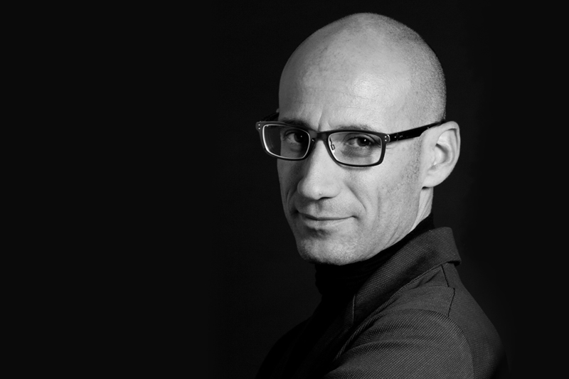 Iñaki Alday, named as the new dean of the Tulane University School of ...