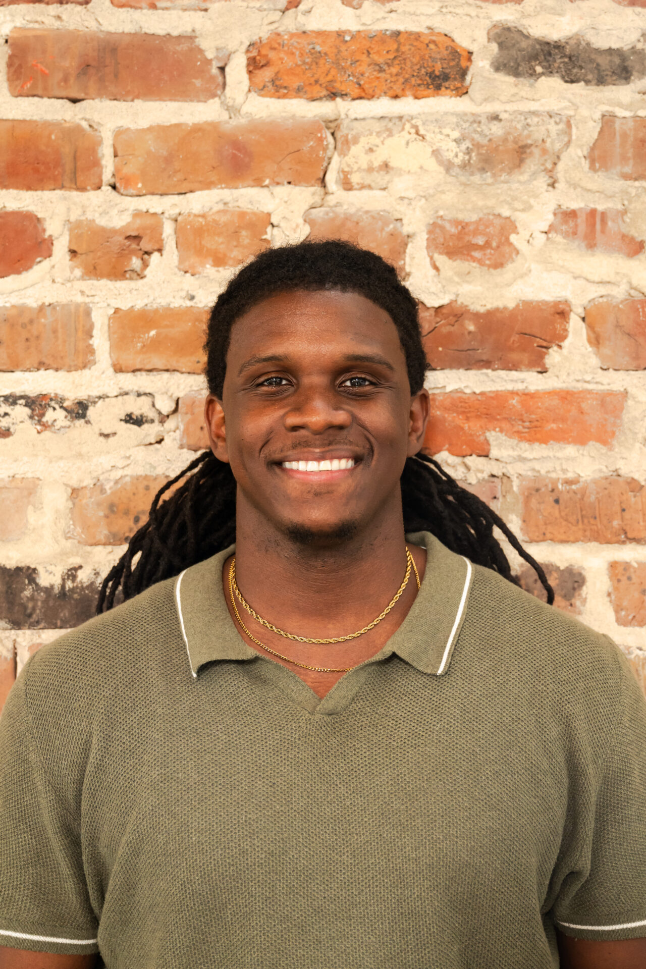 Leadership | The Albert and Tina Small Center for Collaborative Design